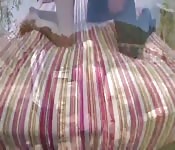 Haley Cummings Porn Sex Videos Porndroids Com